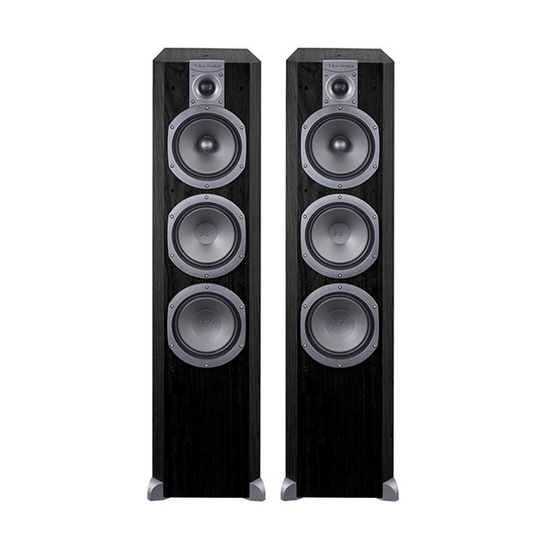 Wharfedale VR-400
