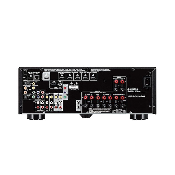 Yamaha RX-A730